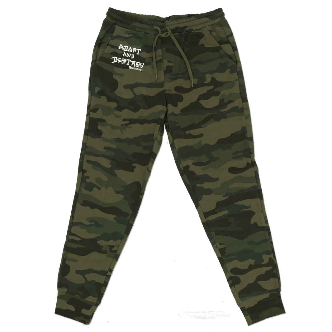High Fives Foundation Merch – High Fives Non-Profit Foundation