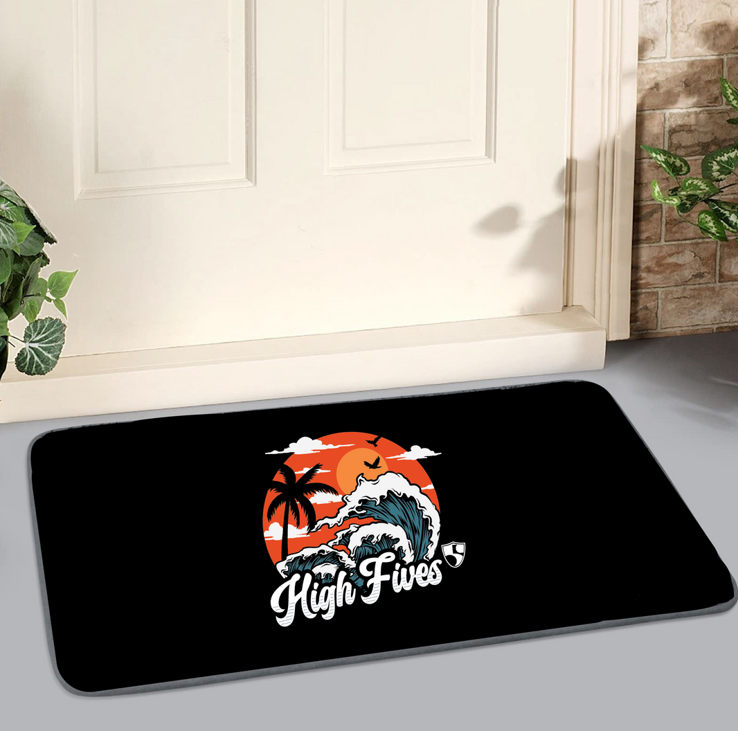 High Fives Foundation Merch – High Fives Non-Profit Foundation